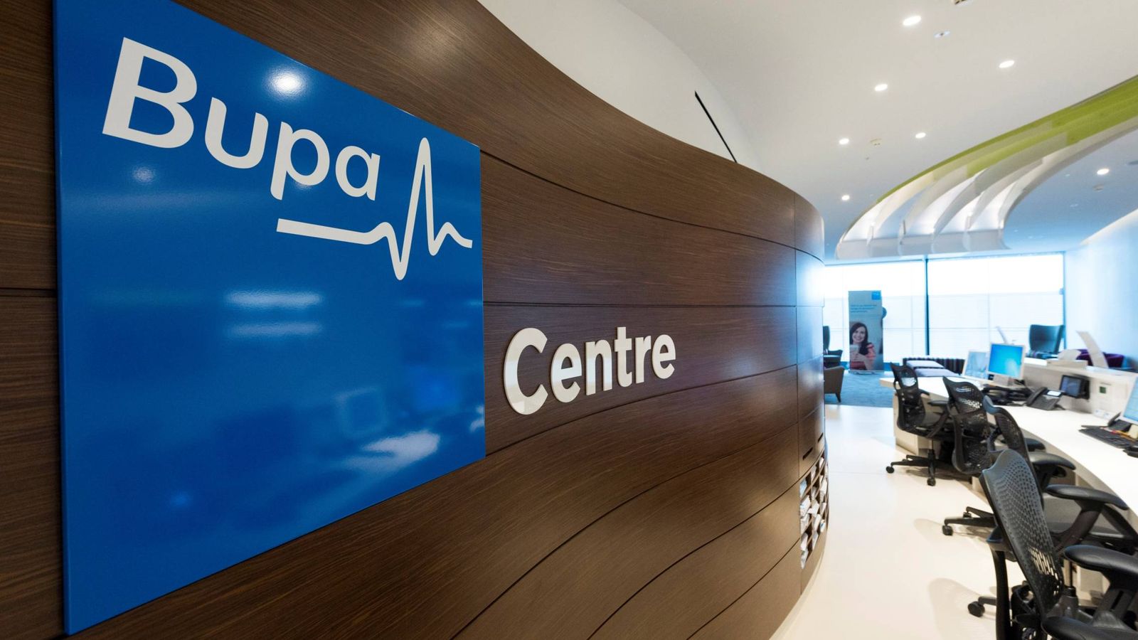 Frequently Asked Questions | Salud Global Elite 1000 | Bupa Global